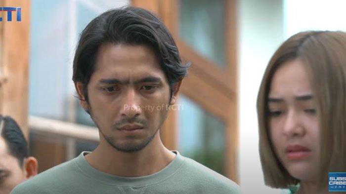 Sinopsis Ikatan Cinta 7 Oktober 2022, Aldebaran Tolak Sienna Jadi Brand ...