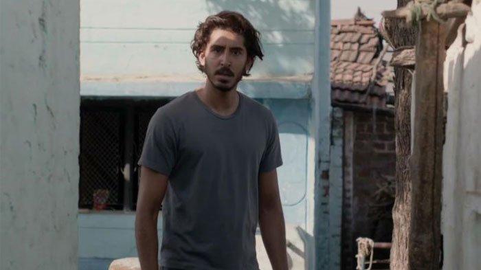 Sinopsis Lion, Tayang 18 November 2023 di Bioskop Trans TV ...