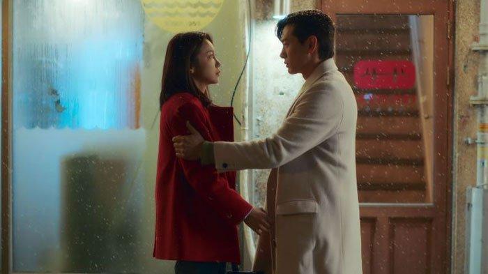 Sinopsis Love to Hate You Episode 1, Gadis Nakal - Tribunjambi.com