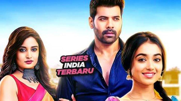 Sinopsis Radha Mohan 19 Februari 2025, Rada Mengungkap Rahasia ...