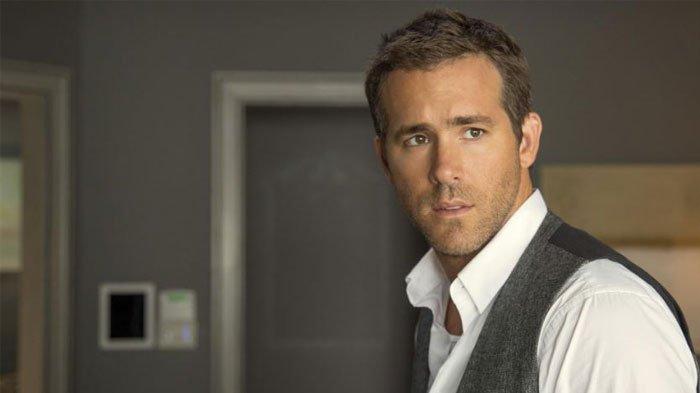 Sinopsis Self/Less, Tayang 9 Maret 2024 di Bioskop Trans TV - Tribunjambi.com