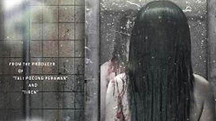 Sinopsis Setan Budeg, Tayang 18 September 2023 di ANTV - Tribunjambi.com