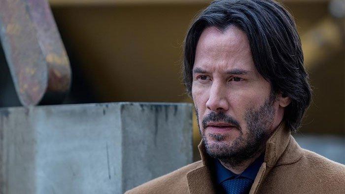 Sinopsis Siberia, Tayang 1 Juli 2023 di Bioskop Trans TV - Tribunjambi.com