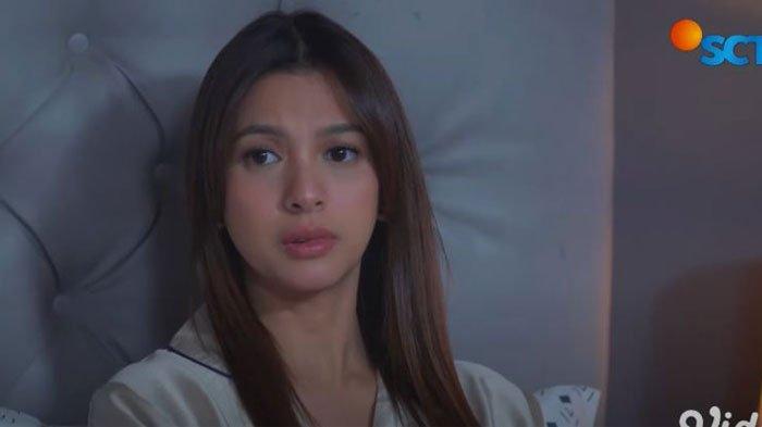 Sinopsis Takdir Cinta Yang Kupilih 1 Oktober 2022, Novia Terkunci di ...