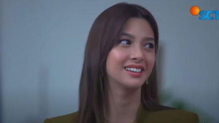 Sinopsis Takdir Cinta Yang Kupilih 24 Desember 2022, Novia Mulai Memikirkan Jeffry - Tribunjambi.com