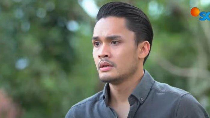 Sinopsis Takdir Cinta Yang Kupilih 26 Desember 2022, Astrid Minta Jeffry untuk Jujur pada Novia ...