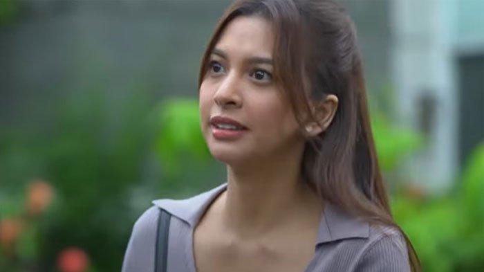 Sinopsis Takdir Cinta Yang Kupilih 30 Januari 2023, Bryan Hampir Keceplosan Soal Jeffry ...