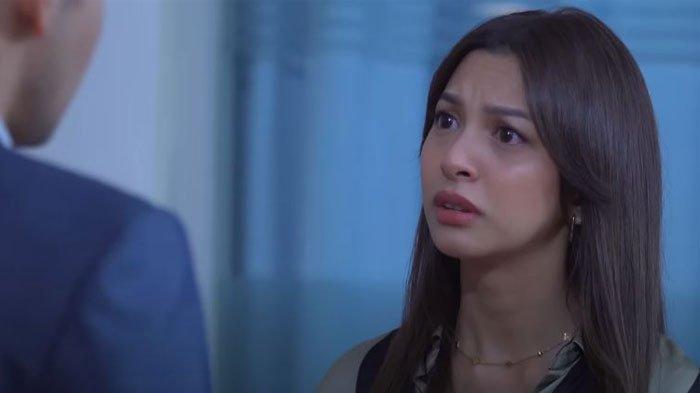 Sinopsis Takdir Cinta Yang Kupilih 24 Januari 2023, Novia Jutek Saat Hakim Datang ke Rumahnya ...