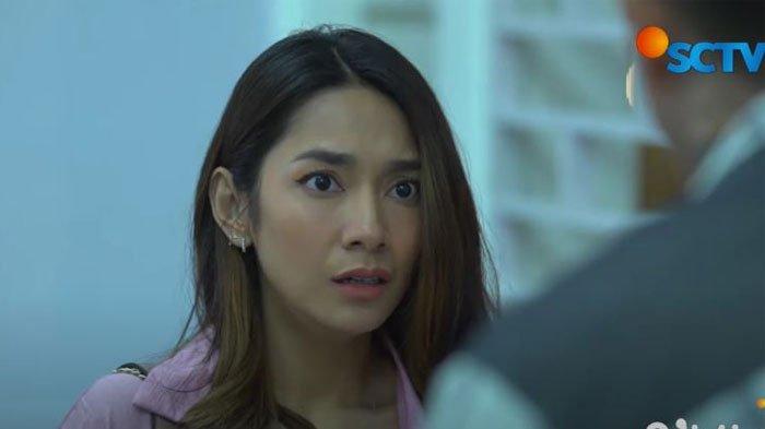 Sinopsis Takdir Cinta Yang Kupilih 8 Oktober 2022, Tammy Depresi dengan Kedatangan Jo ...