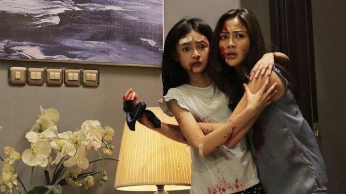 Sinopsis The Doll 3, Tayang 14 Juli 2023 di ANTV - Tribunjambi.com