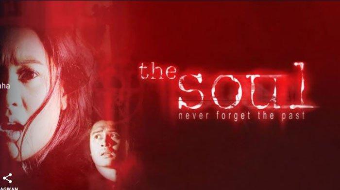 Sinopsis The Soul, Tayang 6 Mei 2023 di ANTV - Tribunjambi.com