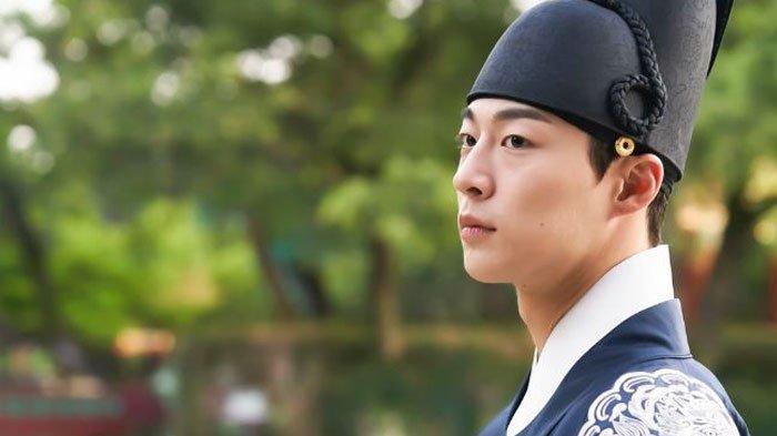 Sinopsis Under The Queen's Umbrella Episode 6 - Tribunjambi.com