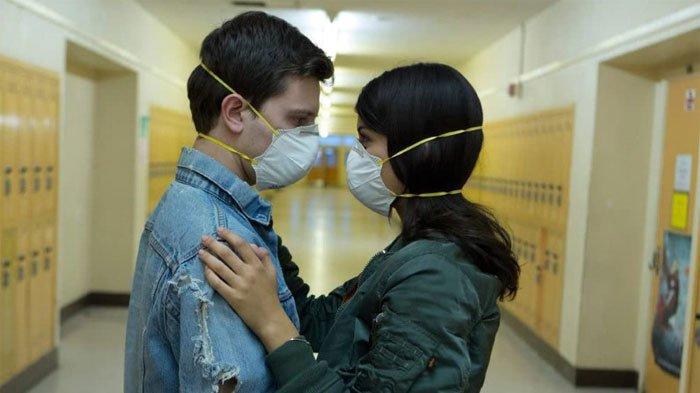 Sinopsis Viral, Tayang 18 Juli 2023 di Bioskop Trans TV - Tribunjambi.com