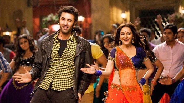 Sinopsis Yeh Jawaani Hai Deewani, Tayang 1 Februari 2024 di ANTV - Tribunjambi.com