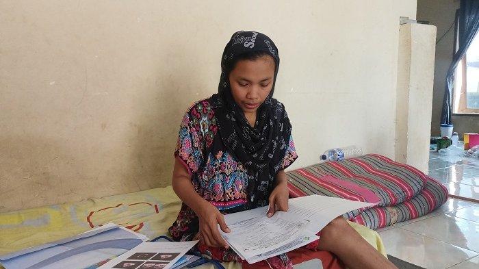 IDI Jambi Siap Kawal Kasus Dugaan Pasien Korban Malpraktik di RSUD ...