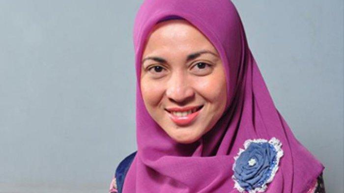 Kabar Devi Permatasari Pemeran Tutur Tinunar yang Pernah Populer Tahun ...