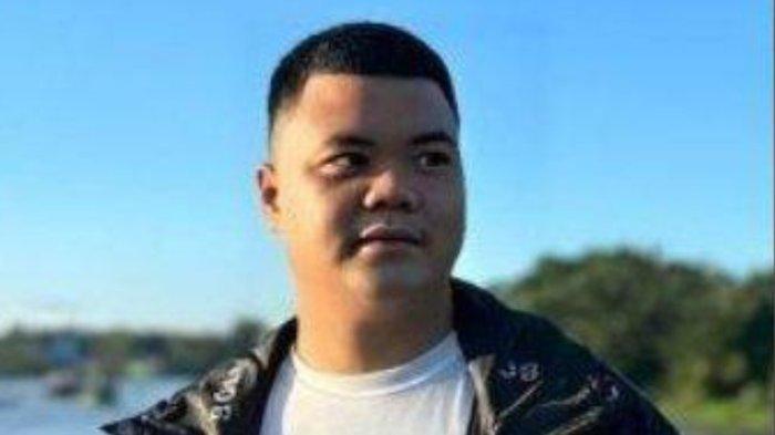Siapa Ghazyendha Aditya Pratama? Flexing Naik Pesawat Jet Pribadi, Ibu ...