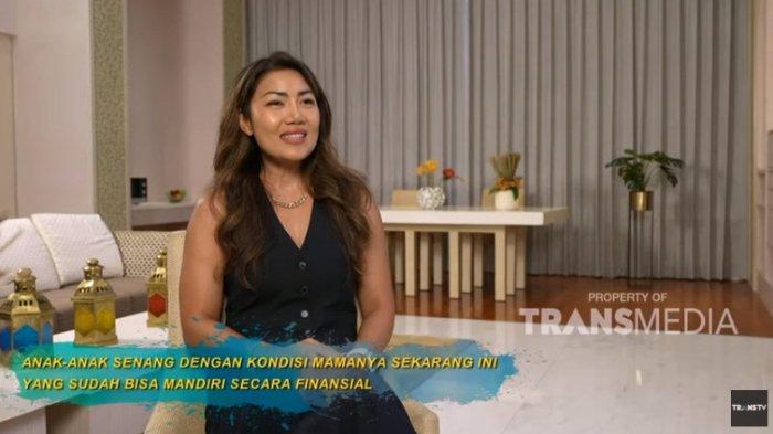 Jadwal Acara Trans TV Hari ini Minggu 19 November 2023: Suara Hati dan ...