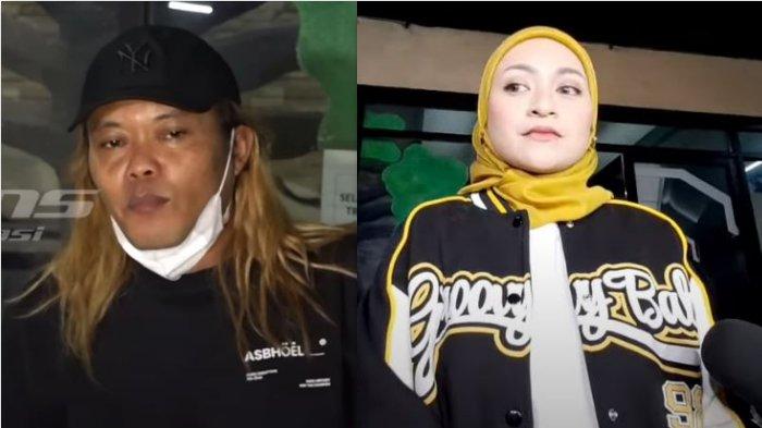 Dihina Mirip Pembantu, Sule Naik Pitam Adiknya Disebut Tak Sacantik ...