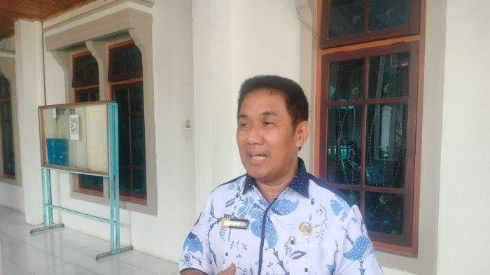 Cik Bur Diminta Legowo dengan Keputusan DPP Partai Demokrat, Syamsu Rizal: Terkesan Mengulur ...