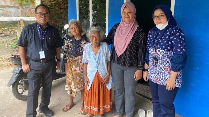 Pesan Buat SFA Dari KPAI, Siswi SMP di Jambi yang Viral Karena Kritik Wali Kota - Tribunjambi.com