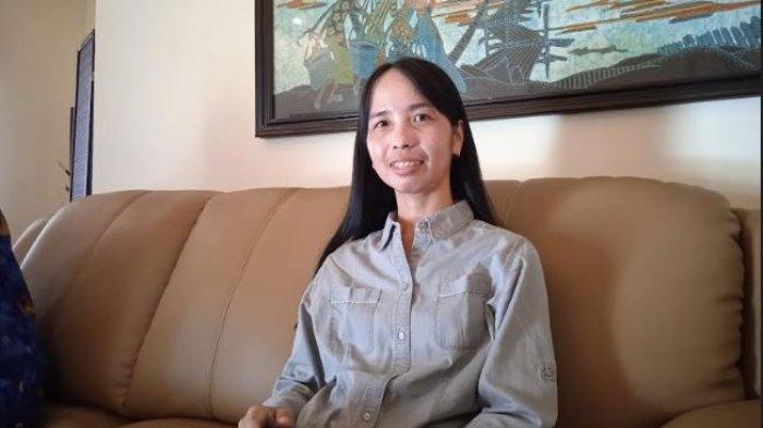 Berikut Proses dan Tahapan untuk Ajukan Candi Solok Sipin sebagai Cagar ...