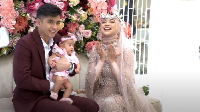 Teuku Ryan Rela Pakai Baju Tidur Ria Ricis Gegara Kejadian Ini: Dia Mau ...