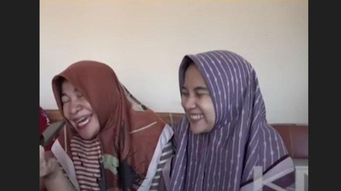 Gubernur Jabar Dedi Mulyadi Ditipu Titin, Pedagang di Pasar Ciamis Mengaku Haji dan 600 Juta ...