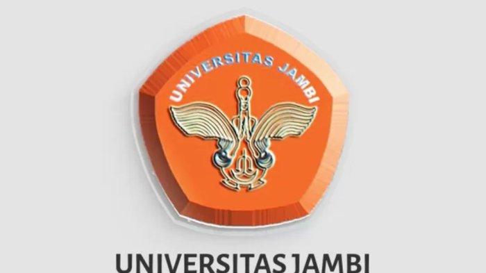 Jadwal Link Pengumuman SNBP Unja 2025 Universitas Jambi - Tribunjambi.com