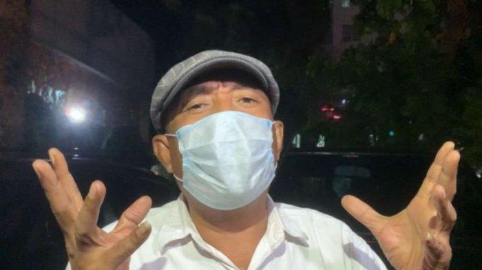 Sering Main Film Religi, Komedian Ini Malu Gegara Terseret Kasus Rumah ...