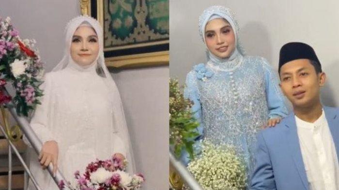 Sosok Gus Fitroh Viral Usai Nikahi Ustazah Mumpuni, Gelar Acara 4 Hari ...