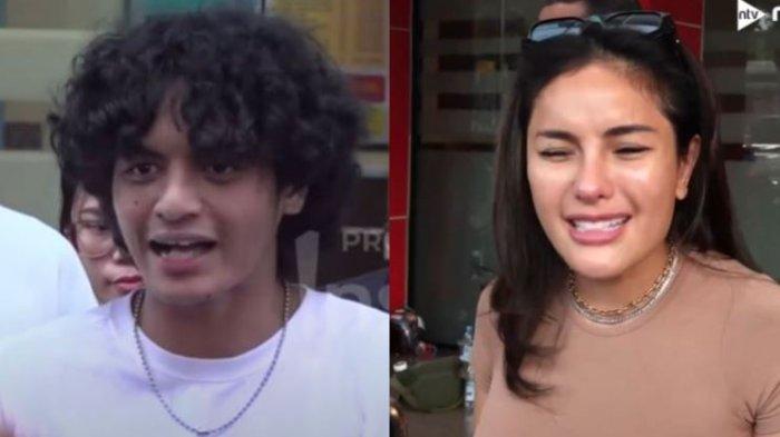 Nasib Vadel Badjideh Terancam Dijemput Paksa Usai Mangkir, Nikita Mirzani Sebut Alasan Tak ...