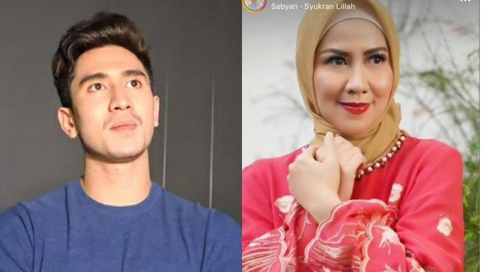 Beda Nasib dengan Verrell Brasmasta, Venna Melinda Terancam Gagal Jadi Anggota DPR RI ...