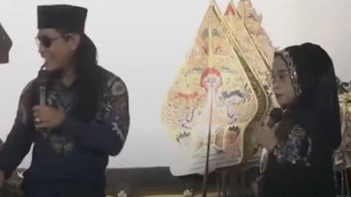 Video Lawas Gus Miftah Mengolok-olok Yati Pesek Viral, Lebih Parah dari ...