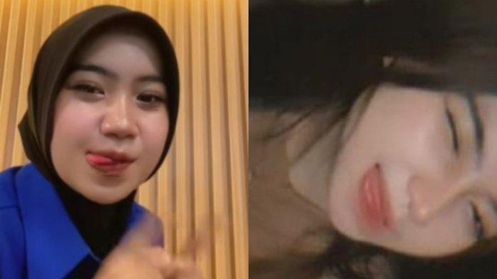 Video Zahra Seafood 6 Menit Masih Heboh di Sosmed, Link Banyak Diburu Warganet - Halaman 2 ...