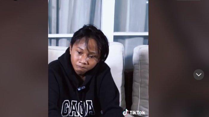 Fajar Sad Boy Vs Mantannya saat Ditanya Saudara Paling Tua, Downlaod ...