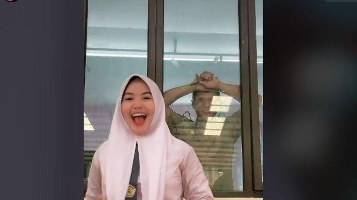 Viral di Tiktok, Gagal Tunjukan aksi Karena hal ini, Download Videonya ...