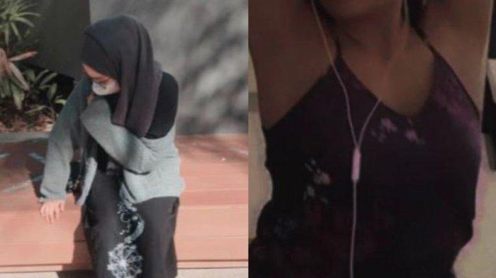 MERTUA Hamil Dibikin Menantu Sendiri Hingga Punya Anak, Sang Istri Pasrah Jadi Janda Seperti ...