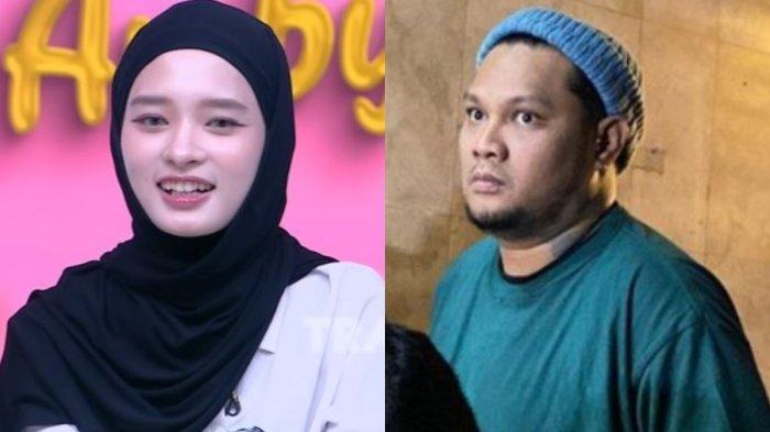 Virgoun Senasib dengan Ammar Zoni, Inara Rusli Siap Nikah Lagi Susul ...