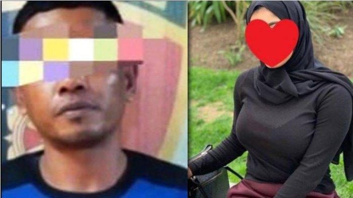 Gegara Ketakutan di Santet Wanita Malah Rugi Rp 15 Juta, Ditipu Pria Kenalan di Medsos ...
