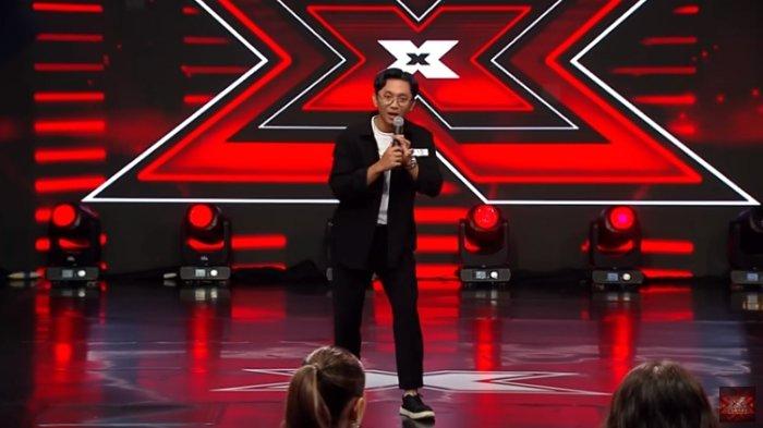 Jadwal Acara RCTI Hari ini Selasa 9 Januari 2024: Mister Olga dan X Factor Indonesia 2024 ...