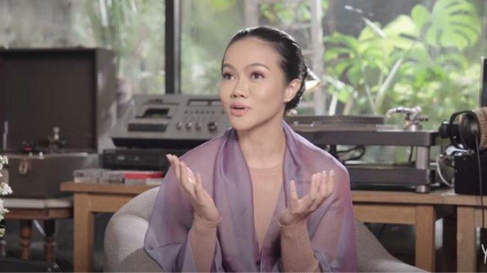 Profil dan Biodata Yura Yunita, Sempat Ikut di Ajang Pencarian Bakat ...