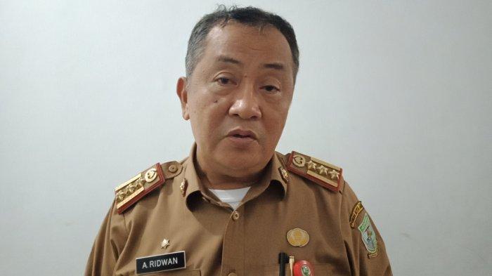 Lomba Perahu Tradisional dan Ketek Hias Kota Jambi akan Digelar ...