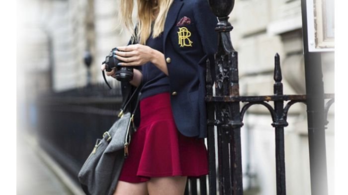 Kena Rayuan Fotografer, 5 Gadis Belia Rela Jadi Model Foto Syur, Sang Pemotret Ditangkap Polisi ...