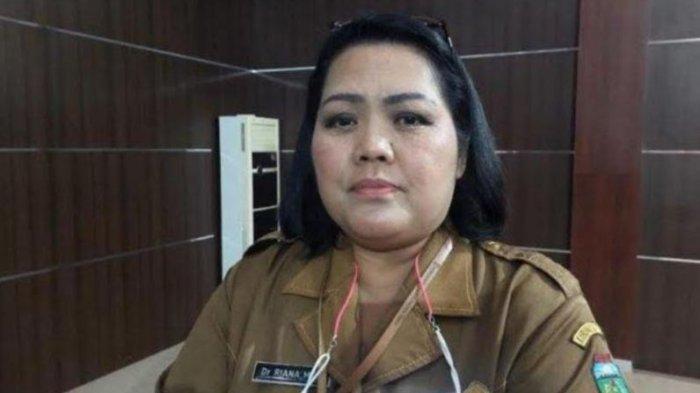 Dinkes Tebo Sebut Awal Tahun Selalu Terjadi Kasus DBD di Tebo ...