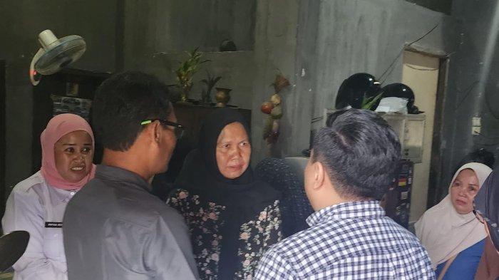 Agus Rama Tahanan Titipan KPK Meninggal Dunia di Lapas Jambi, Terakhir Ditemukan Pingsan ...