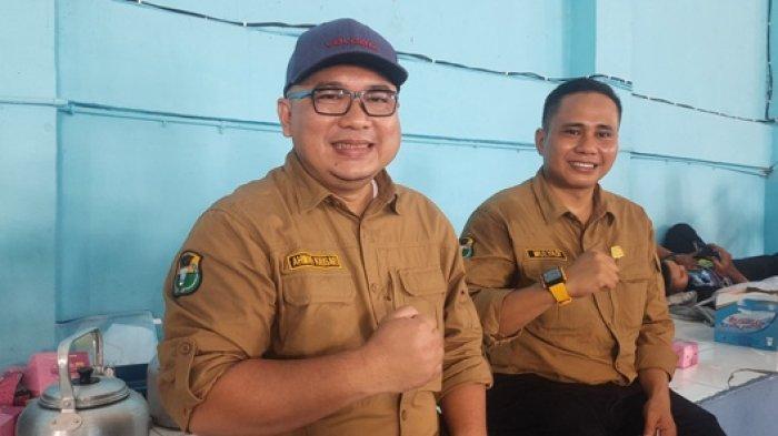 Gelar Even Bulutangkis Sumatera Open, Kausari akan Boyong Atlet ...