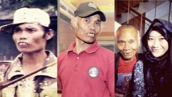 Ingat Hansip dengan Gigi Boneng di Film-film Warkop DKI yang Doyan ...