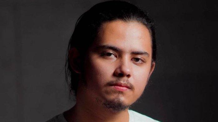 Profil dan Biodata Aliando Syarief, Mantan Kekasih Prilly yang Kini Dijodohkan dengan Natasha ...