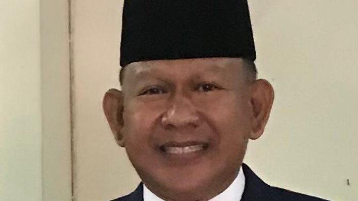 Abdul Khafid Minta Proses PPDB di Jambi Sesuai Aturan - Tribunjambi.com